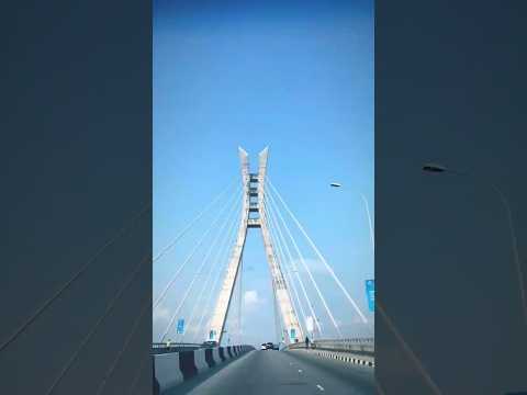 Check out some notable historical buildings in Nigeria.How many do you know?🙃. #building #historical