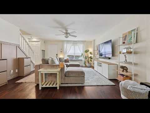 7923-31 Ridge Avenue, Unit 40, Philadelphia, PA 19128