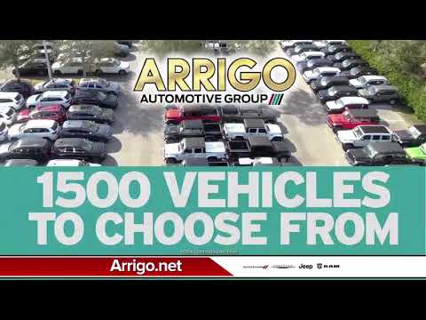 2020 Jeep Cherokee RAM Truck on Sale near me Jeep Cherokee $229/mo* at Arrigo Summer Clearance Event