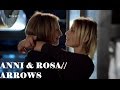 Anni Und Rosa Watch HD Mp4 Video Download Free