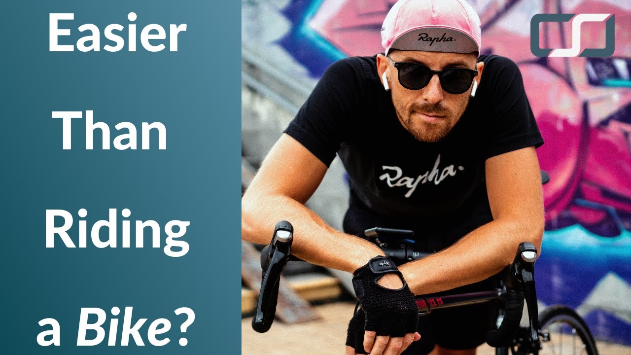 Why can INTJ be an Engineer? | CS Joseph Responds