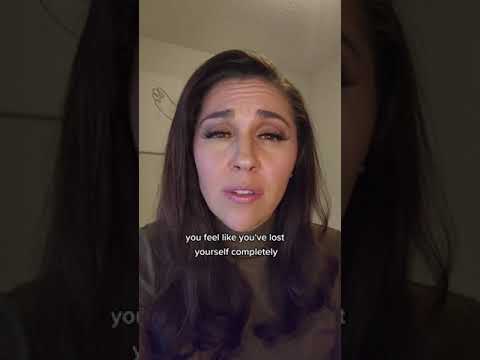 What is Trauma Bond?