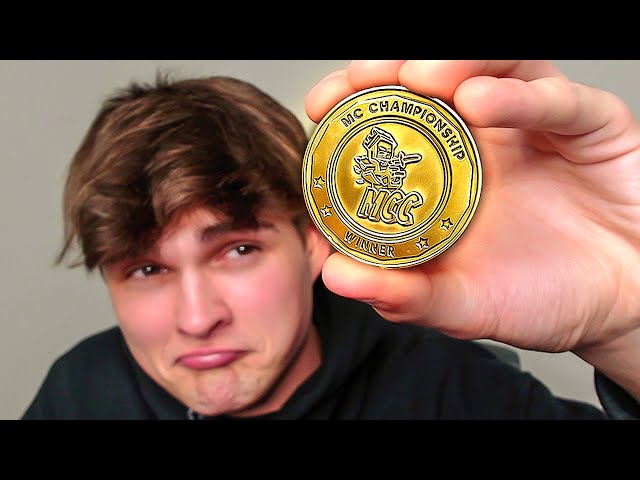 Wisp Age, Bio, Net Worth, Career, Personal Life and FAQs