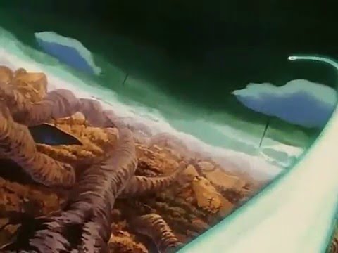 Dragonball z full amv movies 1