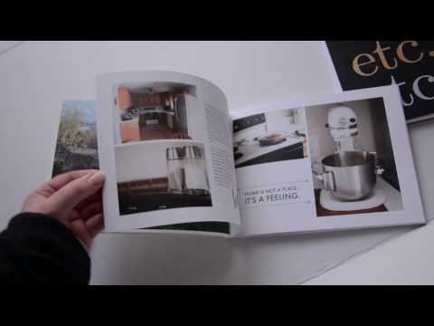 Love Where You Live | 6x8 Soft Cover Photobook from Artifact Uprising