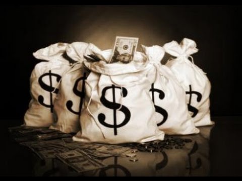 State & Local Governments Raise Minimum Wage