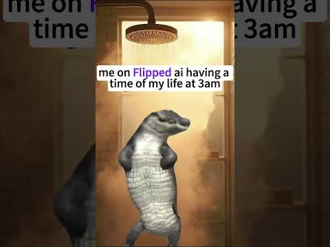 Roleplay with AI Chat bot
