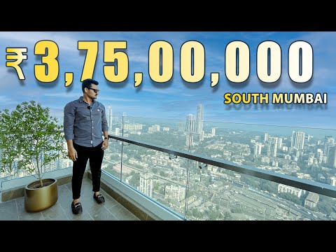 Monte South Byculla, Mumbai | Price List & Brochure, Floor Plan ...