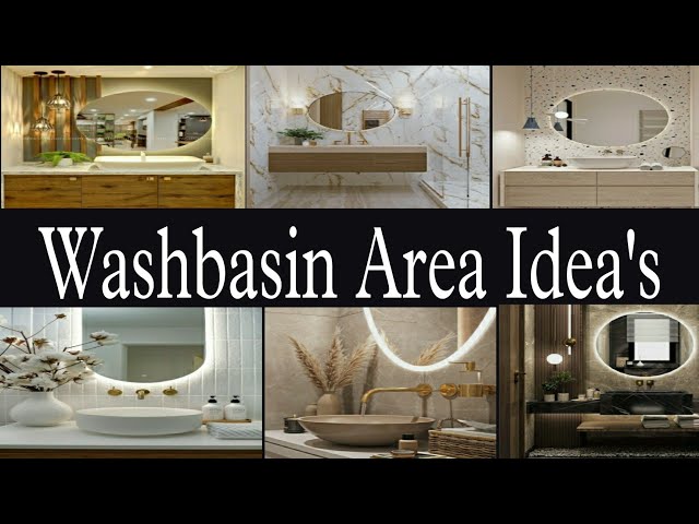 Decorative Basin - Decorative BASIN Wholesale Trader from Mumbai