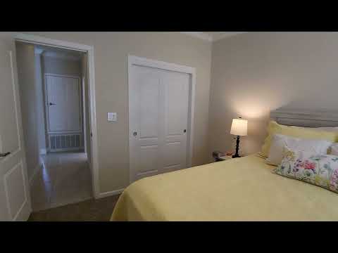 SOLD SOLD OFF MARKET CHAMPION MHB RIVERSIDE HOME TOUR 3931 Scramble Dr. Ruskin FL 813-230-1200
