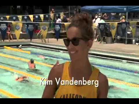 Streamlined News: James Magnussen speaks; Drug tests clean at Trials