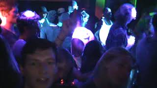 3 Best Night Clubs in Raleigh, NC - Expert Recommendations