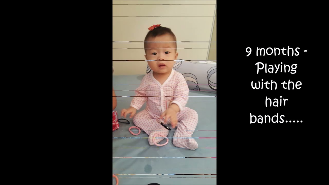 A Gift To You   Angus Fung