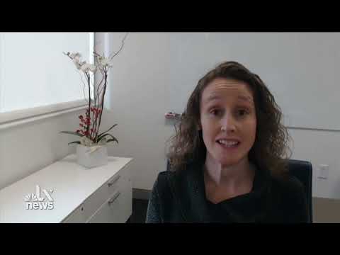 Dr. Meredith McKean on mRNA Combined Immunotherapy for Melanoma – NBCLX