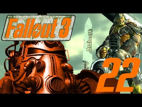 Steam Community :: Video :: [The Road to the Washington Monument ...