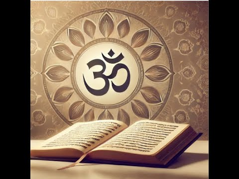 Niyatha Karma: Compulsory Duties in Vedanta / Bhagavad Gita | ADVAIDAM
