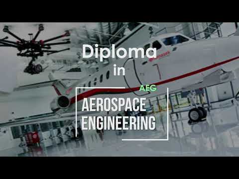Aerospace Engineering