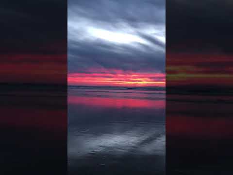 Barview Jetty County Campground, OR | The Dyrt