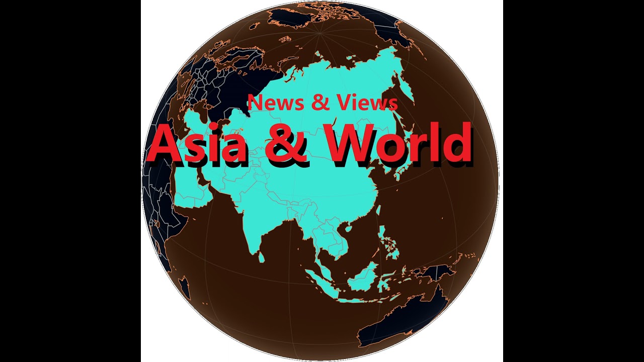 Chapter 88 Jia Zhen Lost Moral Authority to Control His Household