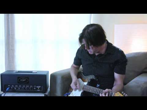 Retro Channel The Fuzz - Grey | Reverb