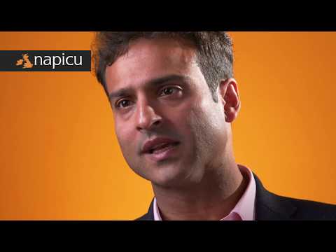 What is the role of a Psychiatrist on a Psychiatric Intensive Care Unit (PICU)?