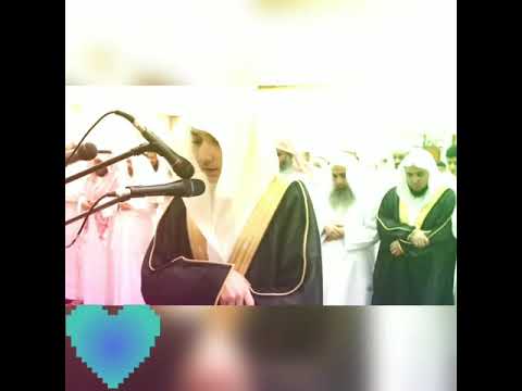 Beautiful Recitation by Qari Idrees Al Hashmi Surah al Qariah