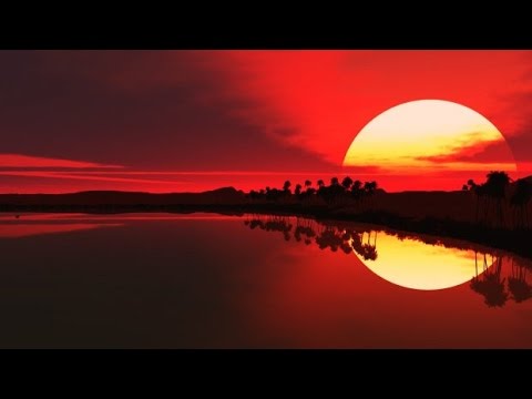 Nature Wallpaper Free Download For Mobile