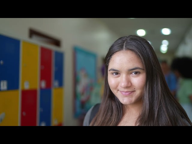 EveryMind - Every Mind Matters