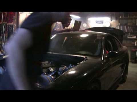 Monster Madness! | AutoAnything Coupons & Promo Codes