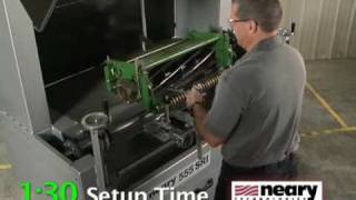 Grinder Operator Overview | What is a grinder operator? - Zippia