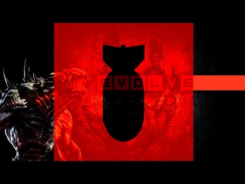 Steam Community :: Video :: Evolve Assault Class all Character Skills