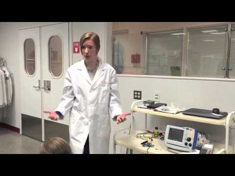 How ECRI Tests Medical Devices