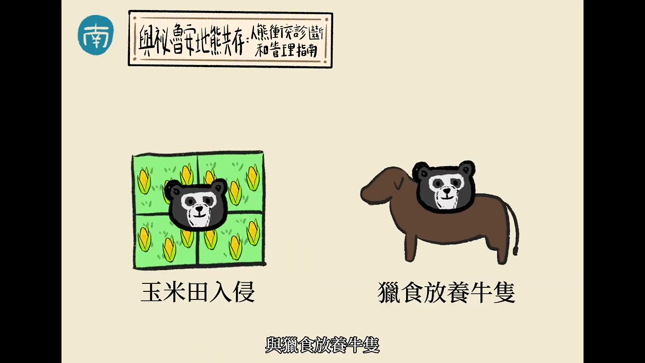 32_森林二A蔡宜倫