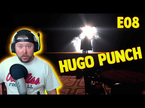 Steam Community :: Video :: At Dead Of Night Gameplay - Rose & Hugo ...