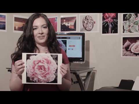 8x10 Prints