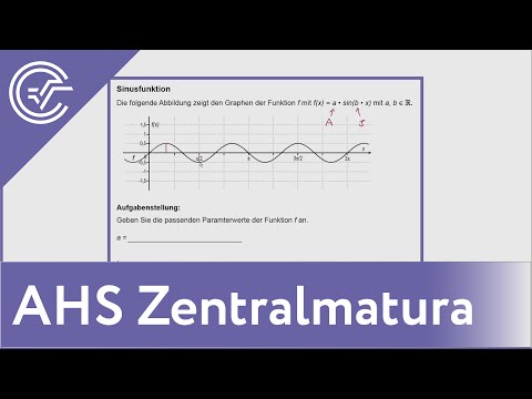 Mathematik Zentralmatura Step by Step erklärt - bifie Aufgabenpool