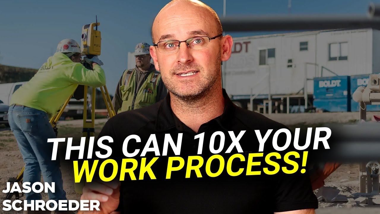 What Is VDC In Construction?