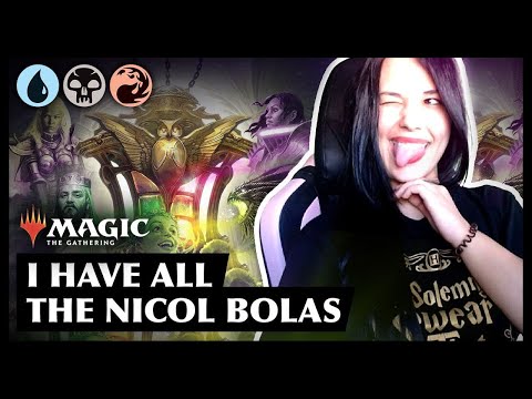 Easy 7 WINS in the Arena Chromatic Cube Draft | MTG Arena Gameplay