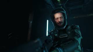 Buy Level Zero: Extraction from the Humble Store