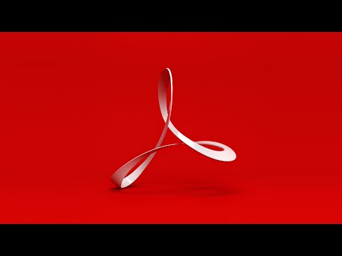 How to buy Adobe Acrobat Pro Full version 2019 on cheap price (DISCOUNT 85% OFF)