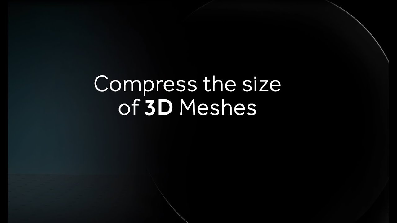 What’s New in Compressonator 3.0