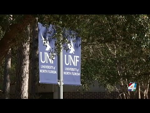 UNF faculty pushes back against proposal they say could potentially gut tenure protections