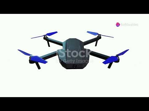 Velcase S101 Drone