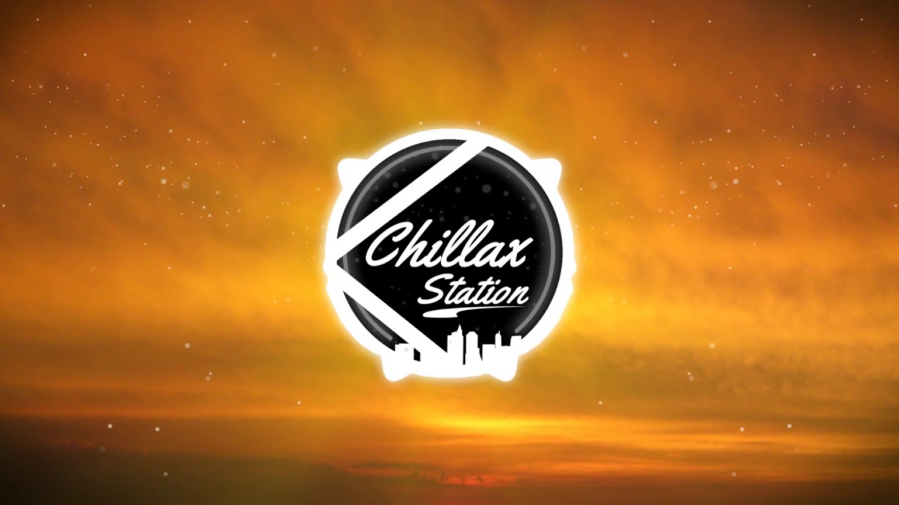 Chris Ortek - Sundown