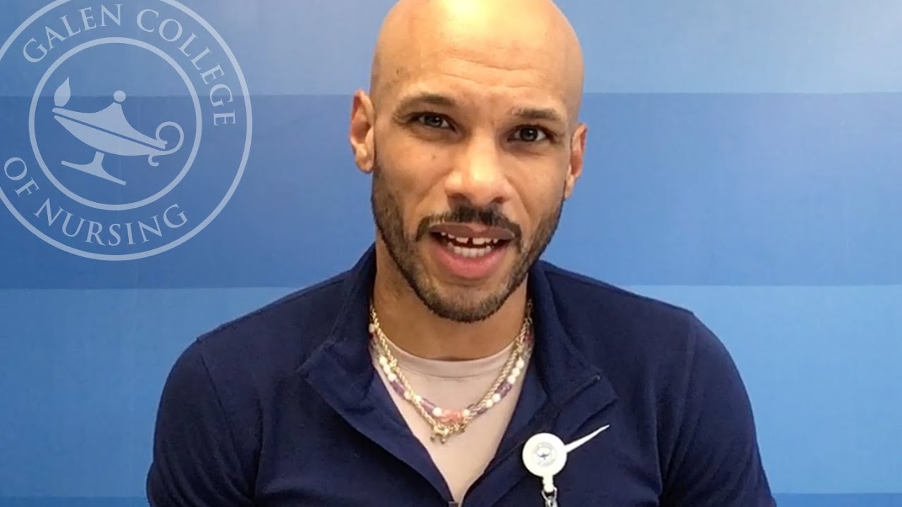 Nursing School in Sarasota, FL | Galen College of Nursing