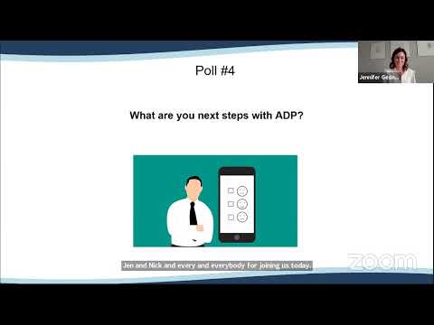 11/09/2021 RIP to IOP - Evaluating Other Payroll Services (with Guest ADP)