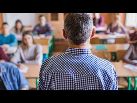 Lecture Method of Teaching LLM 1st year audio book notes Legal Education and Research Methodology
