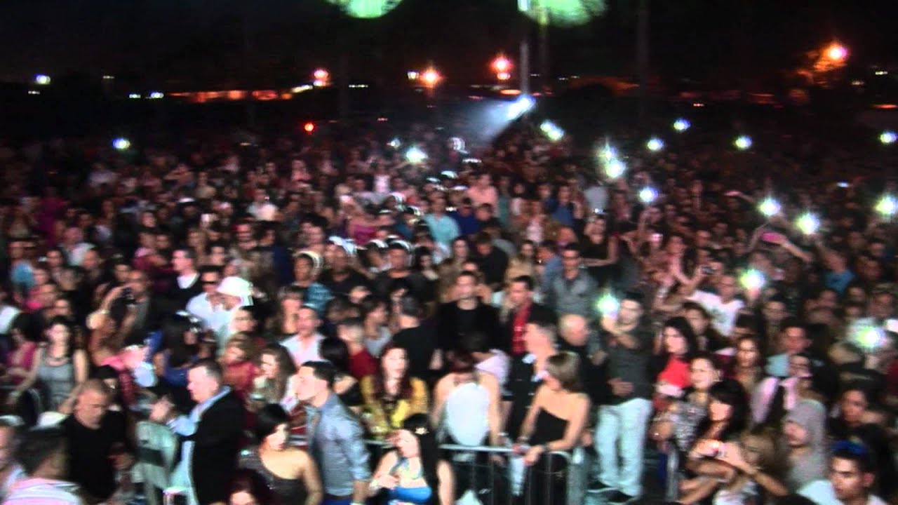 LA PUTERIA...FARRUKO feat OSMANI GARCIA y DJ CONDS.mpg