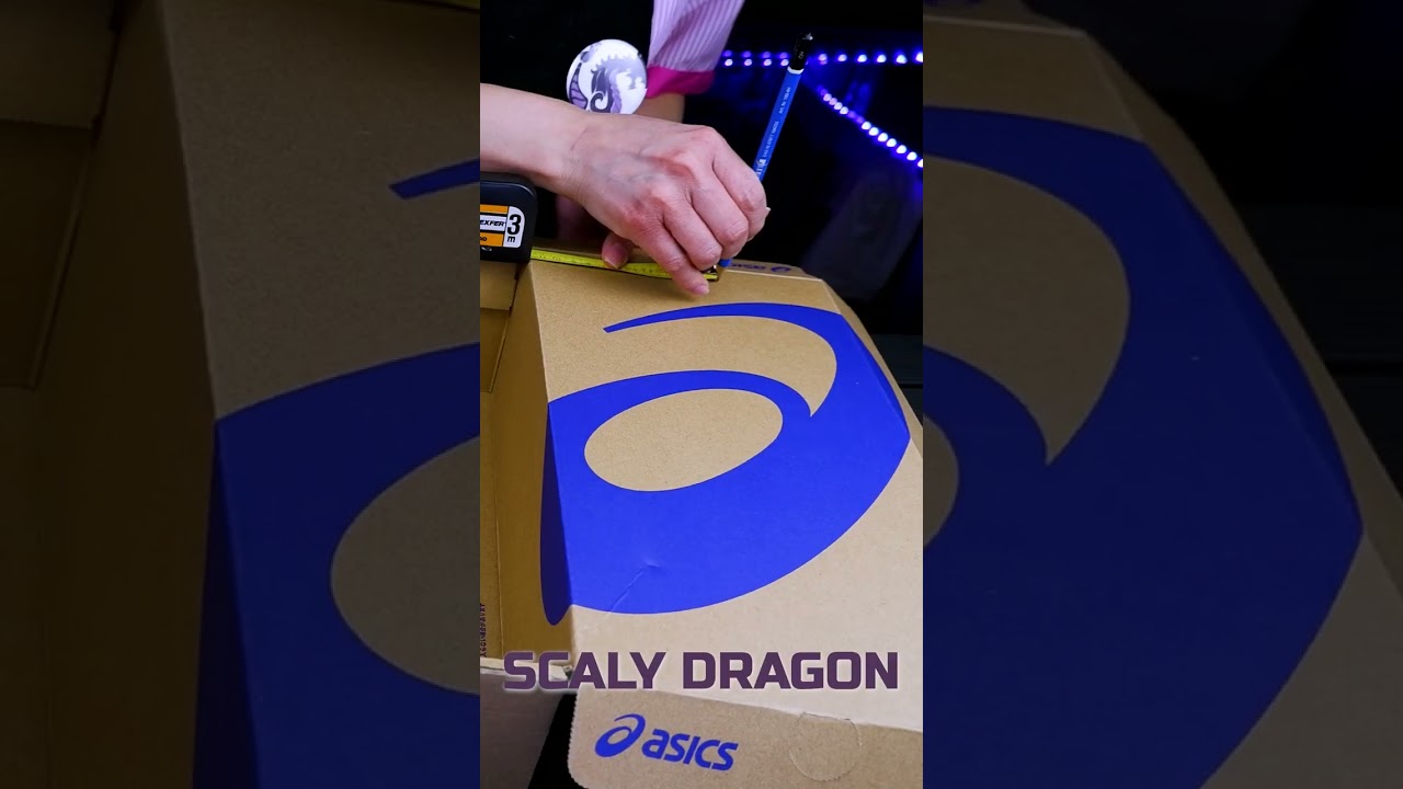 Life Hack con cajas de zapatos