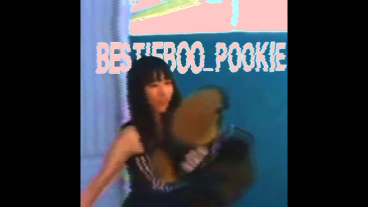 Chiaki Kuriyama edit #edit #electronicmusic #actress #chiakiedit #chiaki #notatemplate #donotsteal